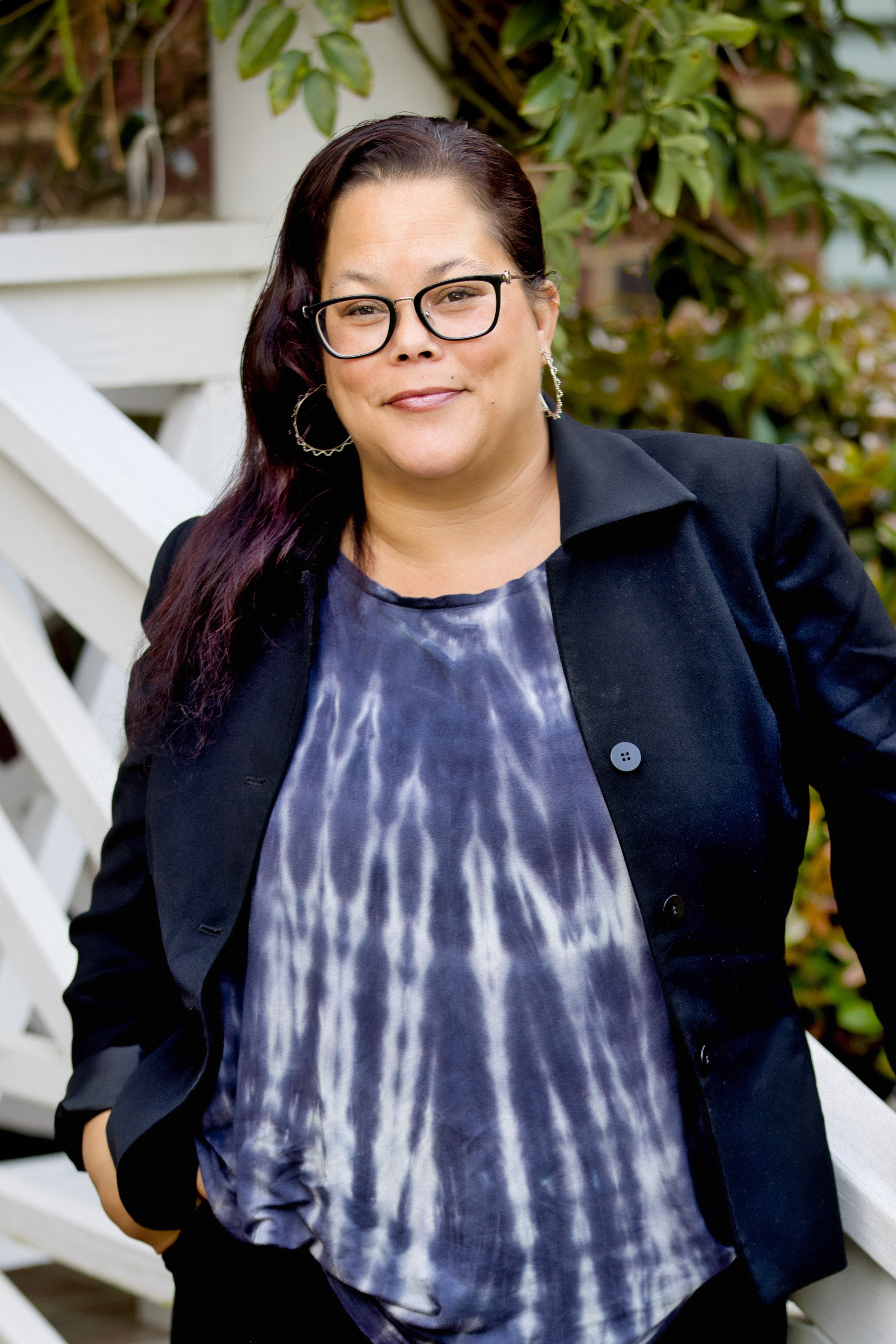 About Us | Townsend Rentals