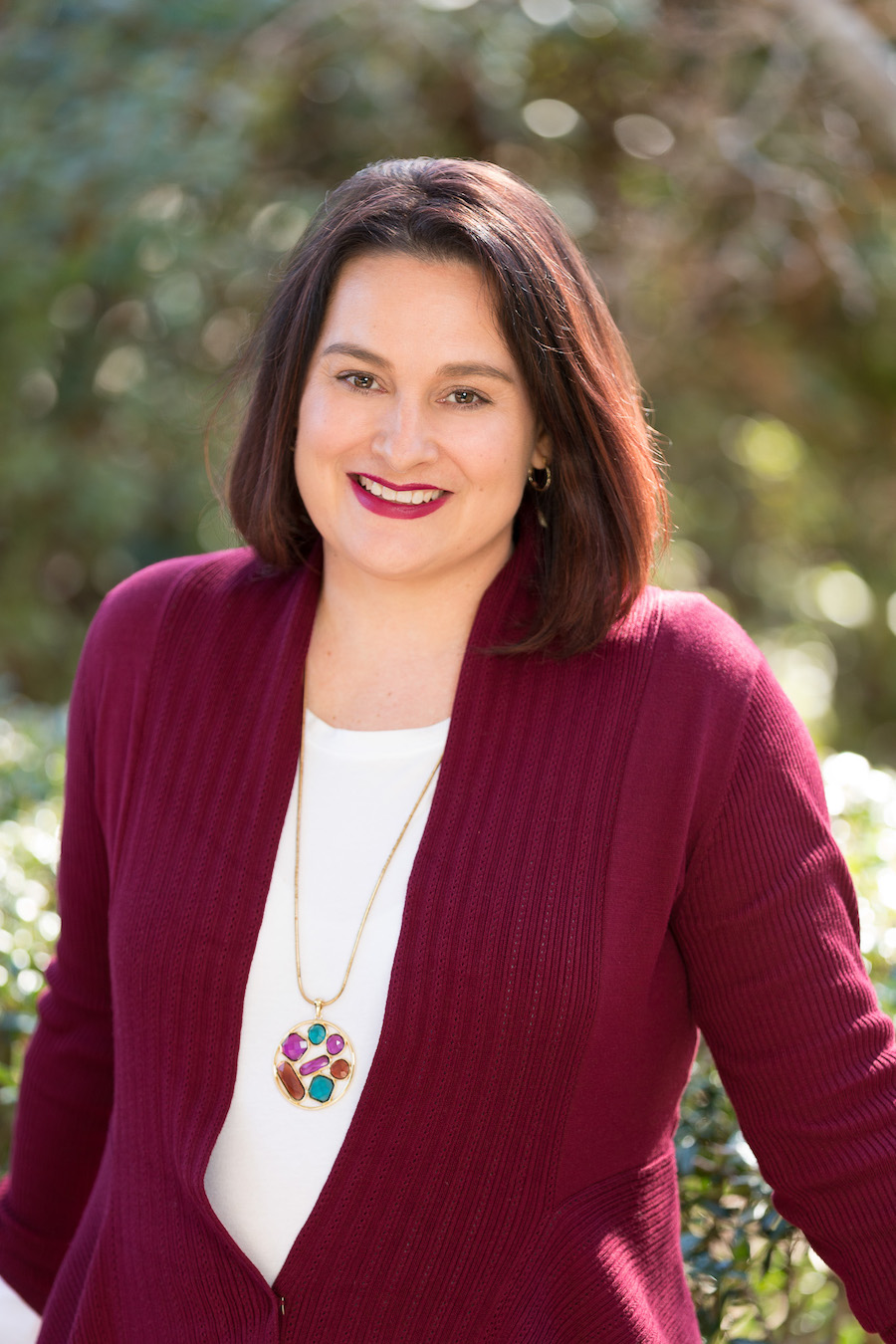 About Us | Townsend Rentals